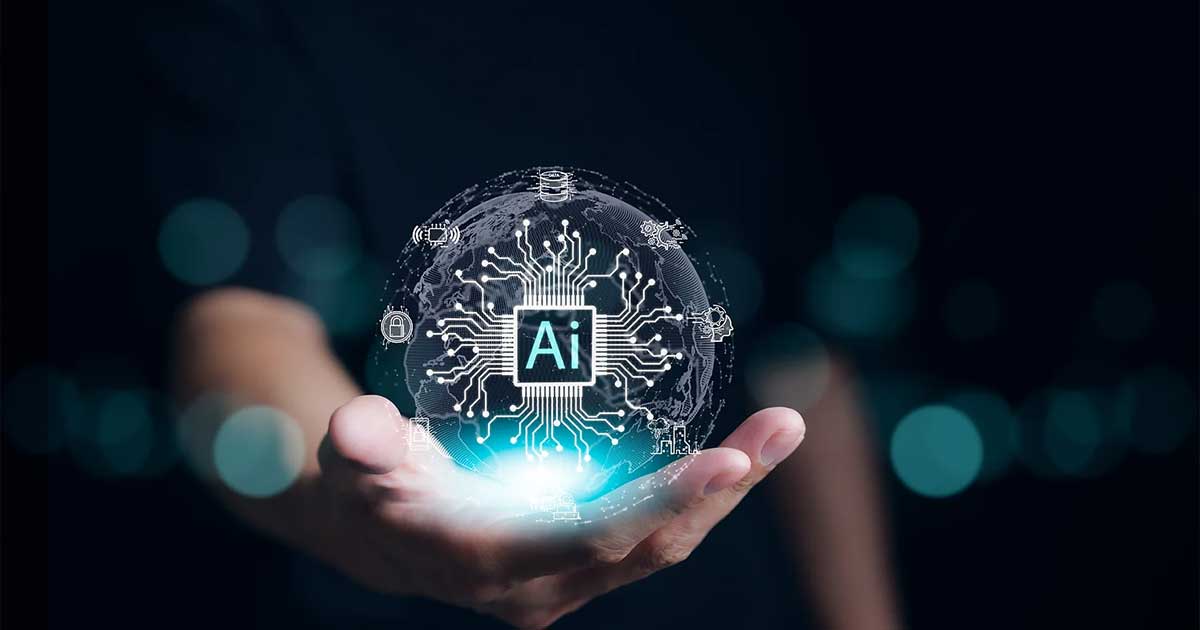 How AI Improves Automatic Expense Categorization in SparkReceipt ...