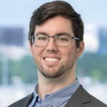 SparkReceipt | The Best AI Receipt Scanner and Expense Tracker