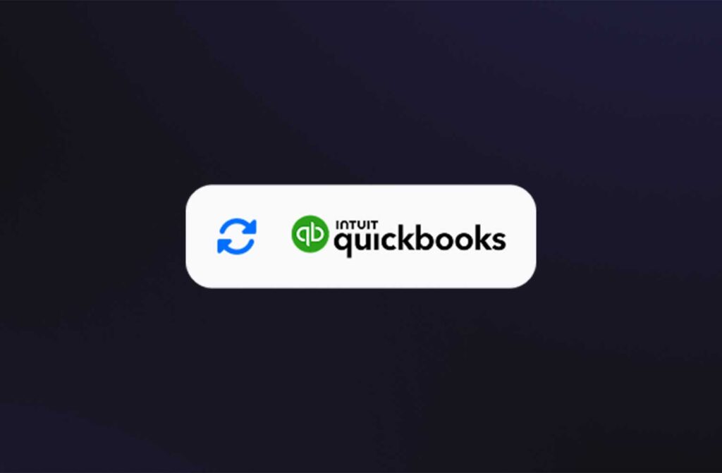 Integration Solutions to Simplify Your Workflow | SparkReceipt