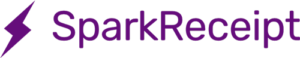 SparkReceipt | The Best AI Receipt Scanner and Expense Tracker