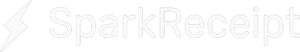 SparkReceipt | The Best-Rated AI Receipt Scanner