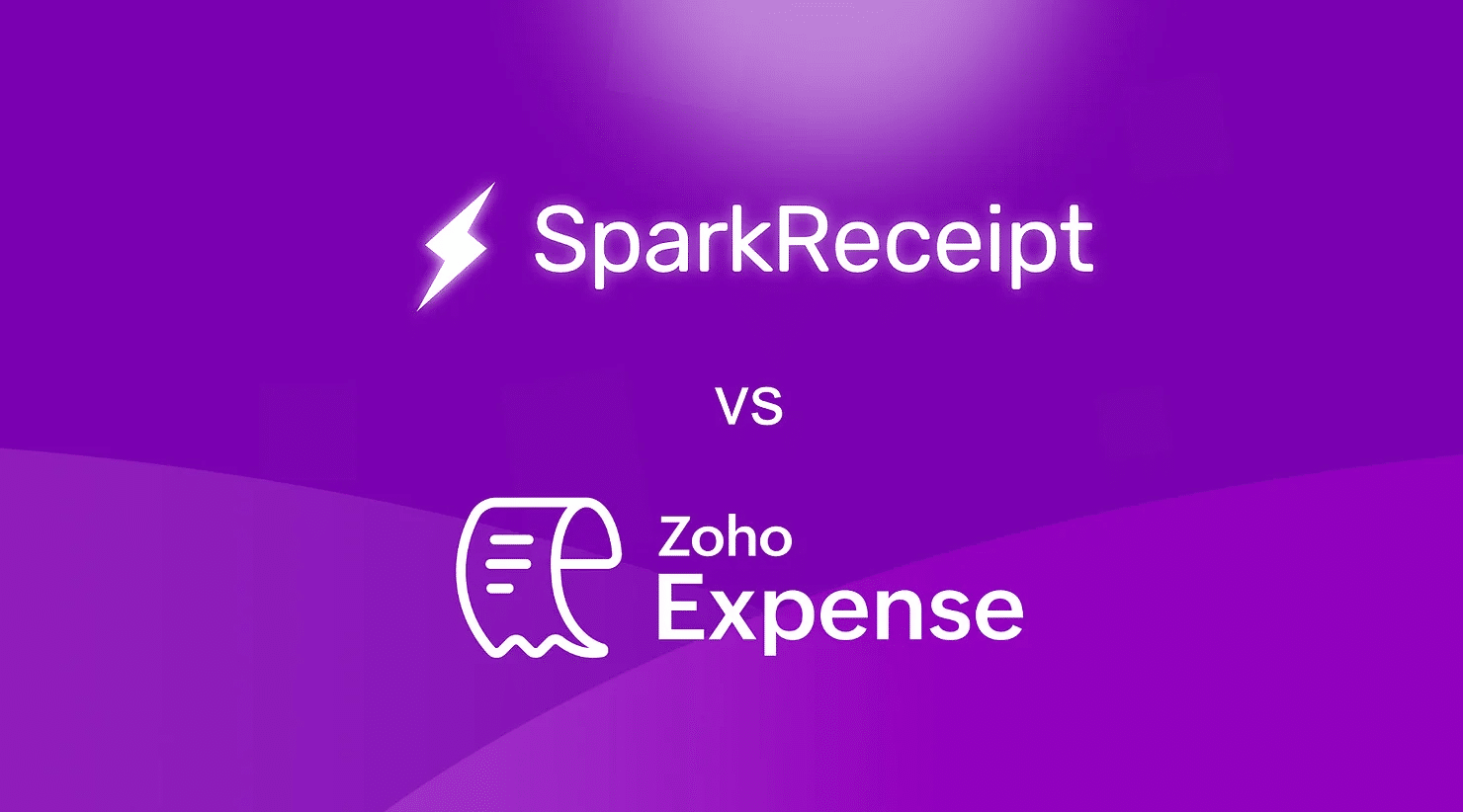 Smart Expense Tracking & Accounting Tips | SparkReceipt