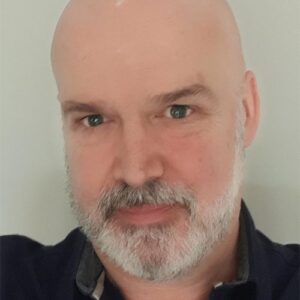 SparkReceipt | The Best AI Receipt Scanner and Expense Tracker